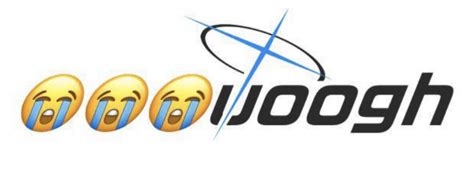 Cheerleader Poli Rnikkemobile