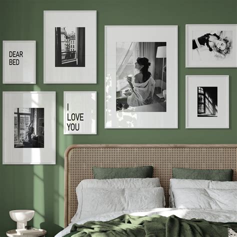 Sexy Wall Art Etsy