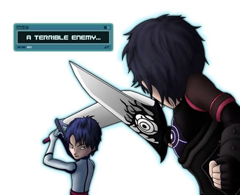 Xana Code Lyoko Evolution Aelita Stories Wattpad