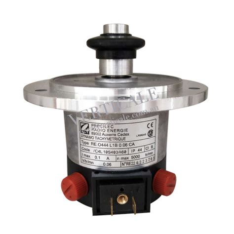 Verticale Australia Elevator Spare Parts Lift Spare Parts For Otis
