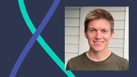 On Thursday Ill Present Some Recent Work On Dynamic Structural Equation Modeling For Ecological