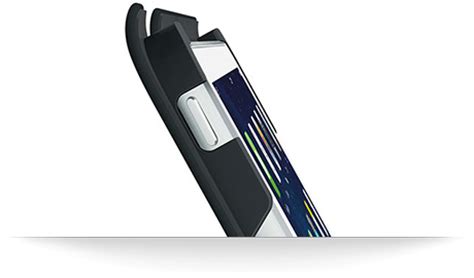 Logitech Ultrathin Keyboard Folio For IPad Air Review Terry White S Tech Blog