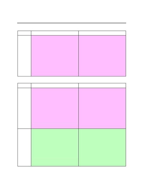 Qms Quality Management Systems Guidelines Pdf Audit Business