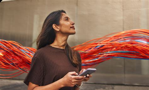 Genesys Cloud Embeddable Framework Feature Frees Up Developers To Make