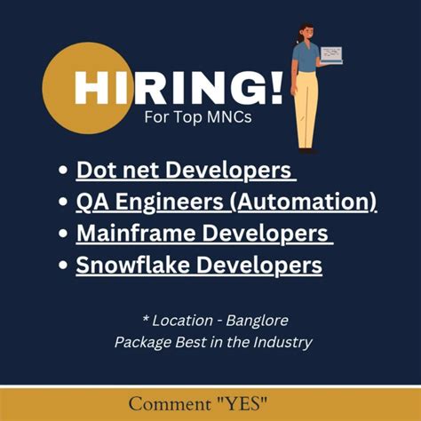 Rajat Bhardwaj On Linkedin Hi Connections I Need To Connect With Following Profiles Sharetag