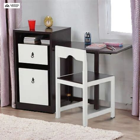 Brown Multi Purpose Table For Home Wooden At In Coimbatore ID