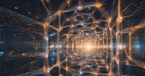 A Deep Dive Into Building Enterprise Grade Generative Ai Solutions