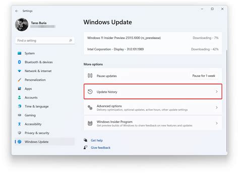 Guide Here S How To Uninstall Windows Updates Neowin