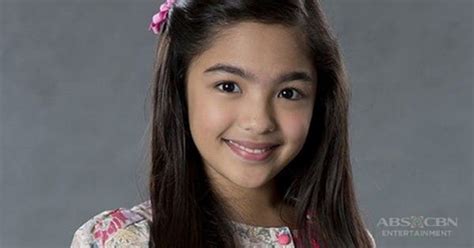 Throwback: Annaliza (2013) | ABS-CBN Entertainment