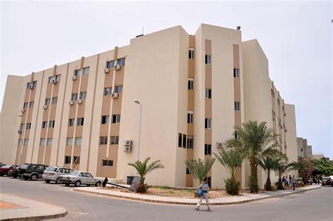 Hajj Bahaa Eddine Hariri School Geneco Sarl