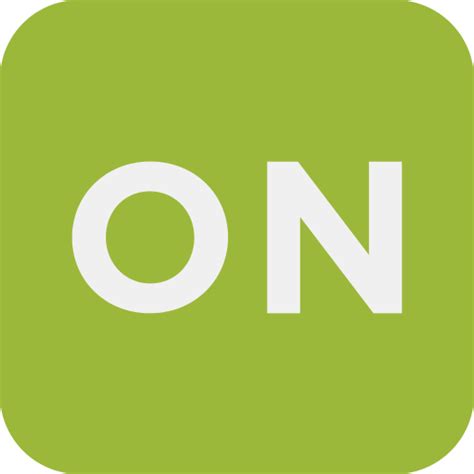 Hr Onboarding Software For Government Neogov