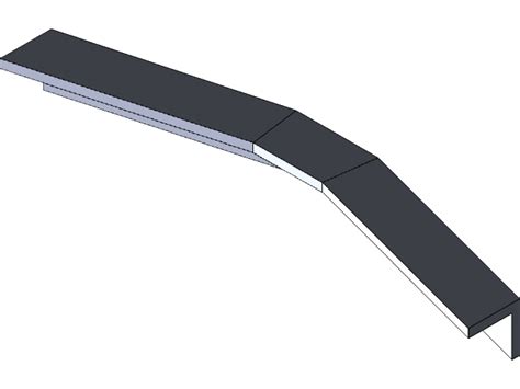 Free Cad Designs Files And 3d Models The Grabcad Community Library