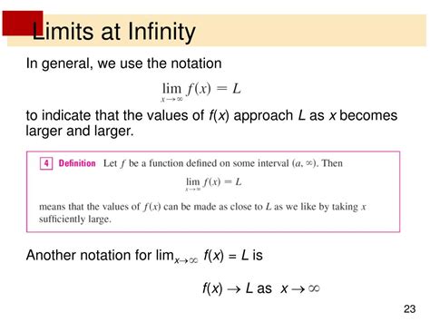 Ppt Limits And Derivatives Powerpoint Presentation Free Download