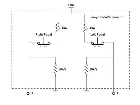 mega adk not performing correctly solved general guidance arduino