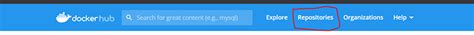 Build and deploy a Flask app using Docker - LogRocket Blog