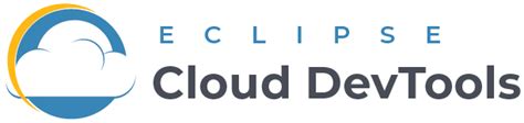 2023 Cloud Developer Survey Report