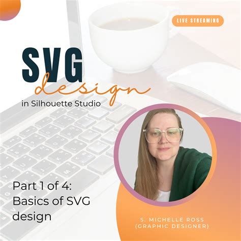 svg file design the basics classes michaels