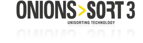 Onion Sorting Grading Packing And Processing Machines Systems