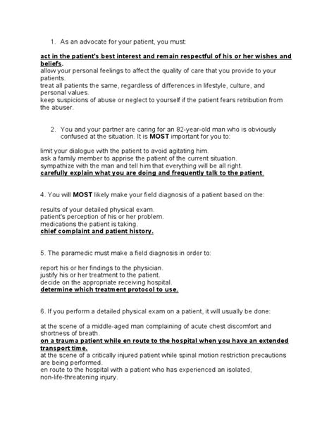 Jibc A Pdf Myocardial Infarction Heart