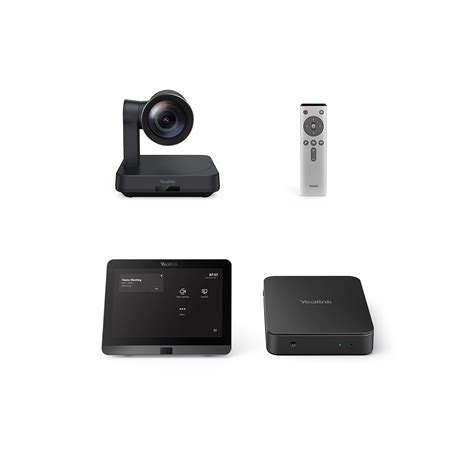 Yealink Mvc640 C4 000