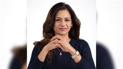 Nvidias Kanika Atri Ai Ran Automation And Building The Road To 6g