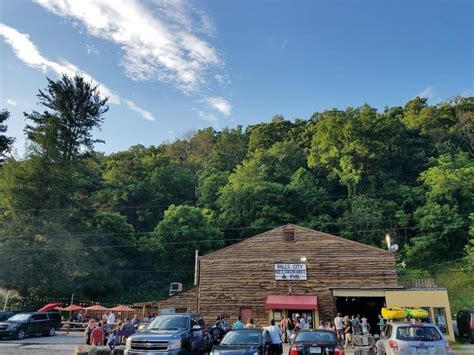 Mill Run Pa Map And Directions Mapquest