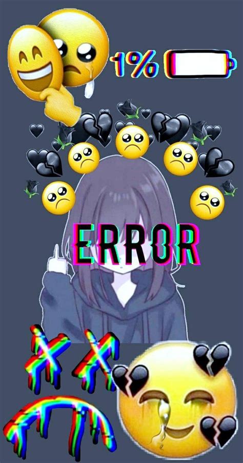 Pin En Girl Iphone Wallpaper