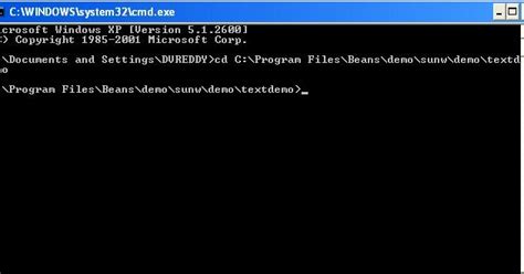 Java Beans Advantages Creating And Running Java Beans