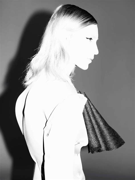 Terry Richardson Shot Miley Cyrus For Candy Magazine And Its As Nsfw As Youre Imagining