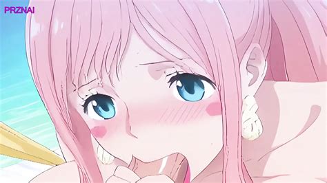 Shirahoshi 7 Курочка Xhamster