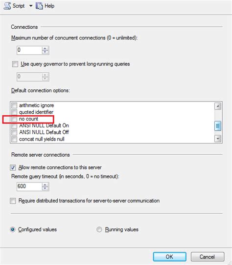 connecting jira applications to sql server 2017 administering jira