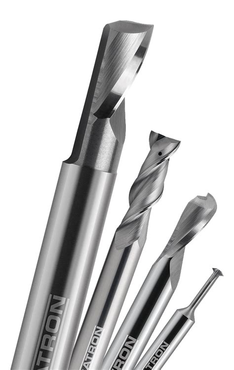 Medical Cnc Machining Process And Practices