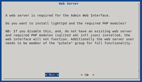 Ultimate Pi Hole Raspberry Pi Setup Faster Internet In 15 Min Simplehomelab