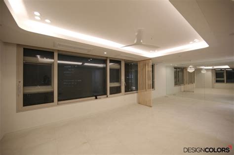 신도림디큐브시티 거실 인테리어 구로구 신도림동 디큐브시티 45평 아파트 인테리어 디자인컬러스 조명 디자인의 클래식한 감성을 담은 인테리어 네이버 블로그