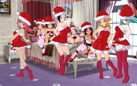 RPG Maker Harem Dark RPG Game C M Released Sept Page Adult Gaming LoversLab