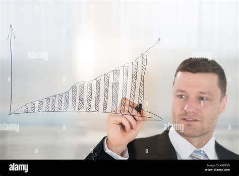 Wall Diagram Chart Hi Res Stock Photography And Images Alamy