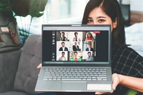 Lenovo Yoga I Review A Powerful Convertible Laptop Itechguides