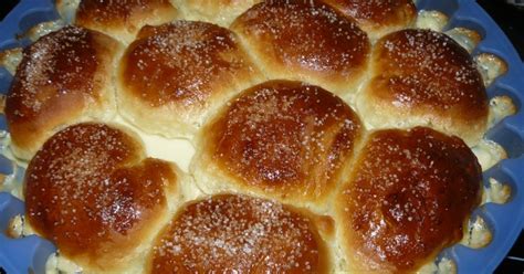 ფუნთუშები ნაღებში Marao