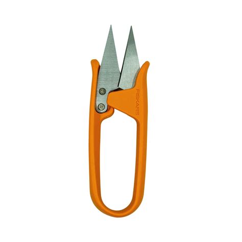 Fiskars Thread Snips