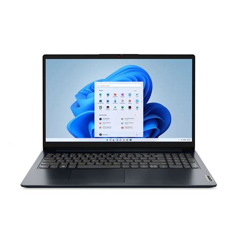 Lenovo Ideapad Amn Refurbished Tech Titan