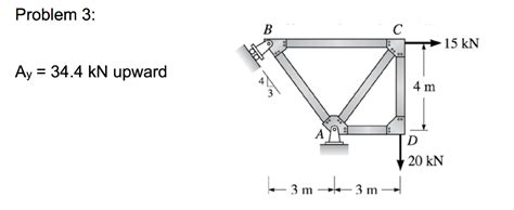 Solved Determine The Reactions For Each Structure Below Chegg
