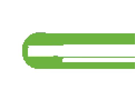 Cism Certified Information Security Manager Certification Course