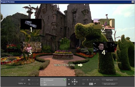 Unity Game Engine Fbx Model Grayed Out Can Cant Be Edited Stack