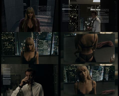 Fpptpp Perspective Thread Open Be Nice Page 47 Forums Cd