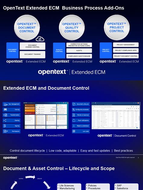control download free pdf information technology management