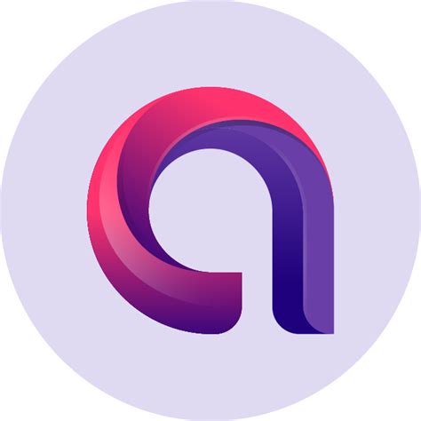 Nulled Automaticcss Nullcave Premium Web Community Forum