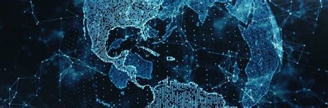 Cybersecurity Pathway Florida Atlantic University