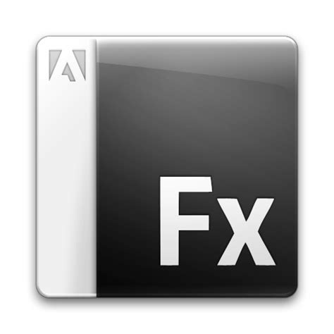 Adobe Flash Player Icon At GetDrawings Free Download