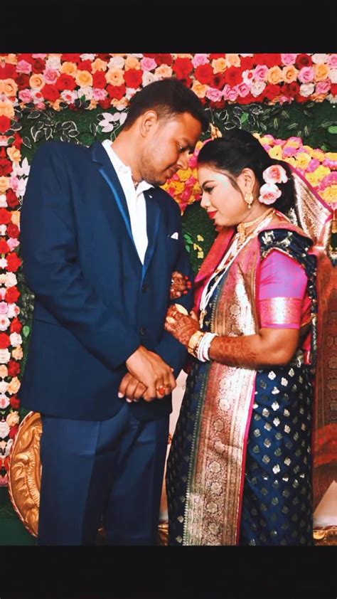 Nipanya Radha Devi Dasi