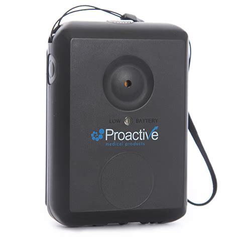 Advanced Alarm Monitor Series DISCOUNT SALE FREE Shipping